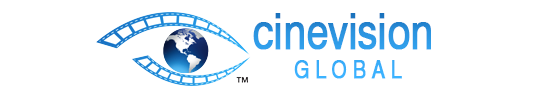Press – Cinevision Global