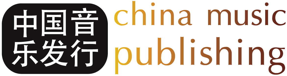 CMG Licensing – Cinevision Global