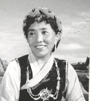 CMG Artists – Cinevision Global