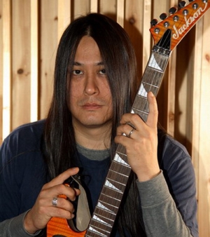 CMG Artists – Cinevision Global