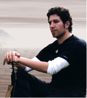 CMG Artists – Cinevision Global