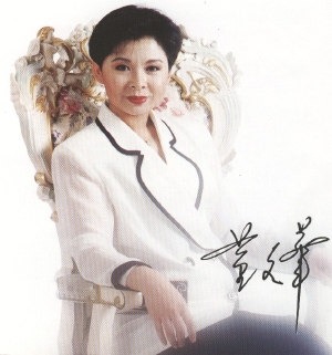 CMG Artists – Cinevision Global