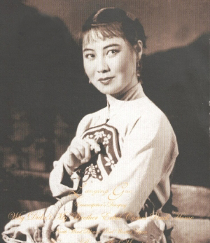 CMG Artists – Cinevision Global