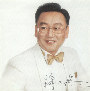 CMG Artists – Cinevision Global