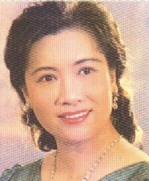 CMG Artists – Cinevision Global